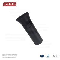 China Auto Suspension Parts SQCS Front Shock Absorber Dust Cover for Mercedes Sprinter W901-W904 L/R OE 9013230198 Sample for sale