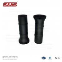 China Auto Suspension Parts SQCS Front Shock Absorber Dust Cover for Mercedes Sprinter W901-W904 L/R OE 9013230198 Sample for sale