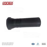 China Auto Suspension Parts SQCS Front Shock Absorber Dust Cover for Mercedes Sprinter W901-W904 L/R OE 9013230198 Sample for sale