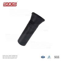 China Auto Suspension Parts SQCS Front Shock Absorber Dust Cover for Mercedes Sprinter W901-W904 L/R OE 9013230198 Sample for sale