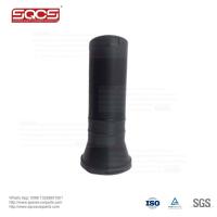 China Auto Suspension Parts SQCS Front Shock Absorber Dust Cover for Mercedes Sprinter W901-W904 L/R OE 9013230198 Sample for sale