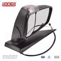 China Replace/Repair For Mercedes Sprinter W910 RH Side Mirror Electric with Indicator 5-Pin Connector 9108109001 9108101702 Auto Parts for sale