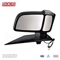China Replace/Repair For Mercedes Sprinter W910 RH Side Mirror Electric with Indicator 5-Pin Connector 9108109001 9108101702 Auto Parts for sale