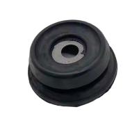 China SQCS Auto Parts Lower L/R Strut Mount OE 9013231185 for Mercedes Sprinter Models W901-W905 Exceptional Craftsmanship for sale