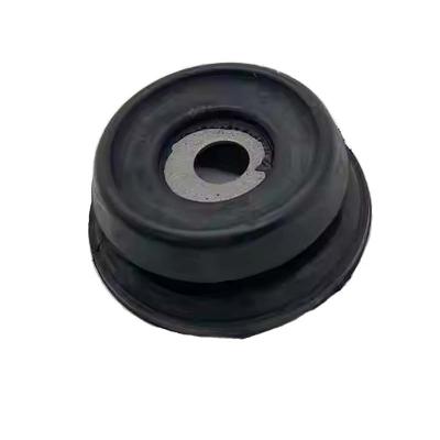 China SQCS Auto Parts Lower L/R Strut Mount OE 9013231185 for Mercedes Sprinter Models W901-W905 Exceptional Craftsmanship for sale