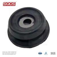 China SQCS Auto Parts Lower L/R Strut Mount OE 9013231185 for Mercedes Sprinter Models W901-W905 Exceptional Craftsmanship for sale