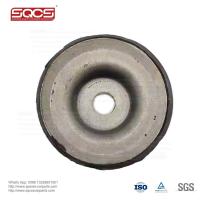 China SQCS Auto Parts Lower L/R Strut Mount OE 9013231185 for Mercedes Sprinter Models W901-W905 Exceptional Craftsmanship for sale