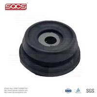 China SQCS Auto Parts Lower L/R Strut Mount OE 9013231185 for Mercedes Sprinter Models W901-W905 Exceptional Craftsmanship for sale