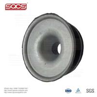 China SQCS Auto Parts Lower L/R Strut Mount OE 9013231185 for Mercedes Sprinter Models W901-W905 Exceptional Craftsmanship for sale