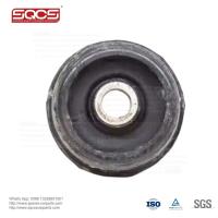 China SQCS Auto Parts Lower L/R Strut Mount OE 9013231185 for Mercedes Sprinter Models W901-W905 Exceptional Craftsmanship for sale