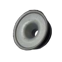 China SPRINTER 2-t Box 901 Strut Mount Upper L/R OE 9013230085 100% Tested for Mercedes Models W901-W905 by SQCS Supply Auto Parts for sale