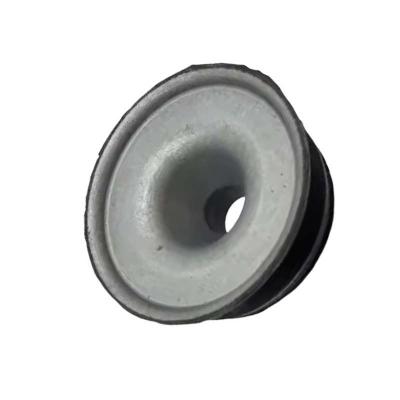 China SPRINTER 2-t Box 901 Strut Mount Upper L/R OE 9013230085 100% Tested for Mercedes Models W901-W905 by SQCS Supply Auto Parts for sale