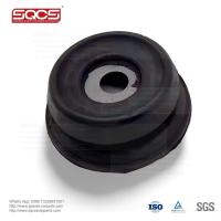 China SPRINTER 2-t Box 901 Strut Mount Upper L/R OE 9013230085 100% Tested for Mercedes Models W901-W905 by SQCS Supply Auto Parts for sale