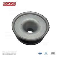 China SPRINTER 2-t Box 901 Strut Mount Upper L/R OE 9013230085 100% Tested for Mercedes Models W901-W905 by SQCS Supply Auto Parts for sale