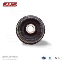 China SPRINTER 2-t Box 901 Strut Mount Upper L/R OE 9013230085 100% Tested for Mercedes Models W901-W905 by SQCS Supply Auto Parts for sale