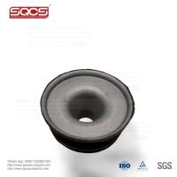 China SPRINTER 2-t Box 901 Strut Mount Upper L/R OE 9013230085 100% Tested for Mercedes Models W901-W905 by SQCS Supply Auto Parts for sale
