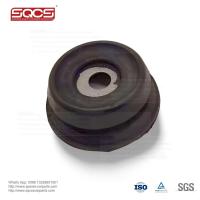 China SPRINTER 2-t Box 901 Strut Mount Upper L/R OE 9013230085 100% Tested for Mercedes Models W901-W905 by SQCS Supply Auto Parts for sale