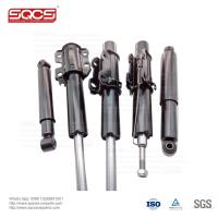 China Auto Suspension Parts SQCS 2019-2021 Shock Absorber OE 9073205701 for MERCEDES-SPRINTER W907 Condition Sample Availbale for sale