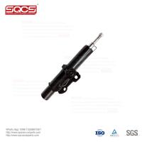 China Auto Suspension Parts SQCS 2019-2021 Shock Absorber OE 9073205701 for MERCEDES-SPRINTER W907 Condition Sample Availbale for sale