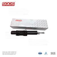 China Auto Suspension Parts SQCS 2019-2021 Shock Absorber OE 9073205701 for MERCEDES-SPRINTER W907 Condition Sample Availbale for sale