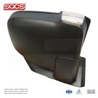 China 2020- Year Mercedes-Benz Sprinter W910 LH Side Mirror with 5-Pin Connector and Indicator Auto Parts 9108108901 9108101602 for sale
