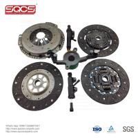 China OE 0002542508 Clutch Release Bearing for MERCEDES SPRINTER W901 W902 W903 W904 and Improved Functionality for sale