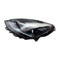 China 100% Tested SQCS OE 1514952-00-A Auto Parts Headlight For TESLA Model 3 2017-2021 Sample And Guaranteed for sale