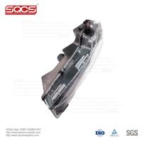 China 100% Tested SQCS OE 1514952-00-A Auto Parts Headlight For TESLA Model 3 2017-2021 Sample And Guaranteed for sale