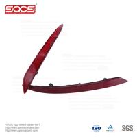 China 100% Tested SQCS OE 1514952-00-A Auto Parts Headlight For TESLA Model 3 2017-2021 Sample And Guaranteed for sale