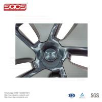 China 100% Tested SQCS OE 1514952-00-A Auto Parts Headlight For TESLA Model 3 2017-2021 Sample And Guaranteed for sale