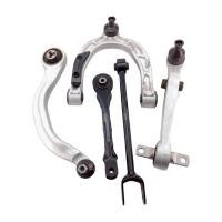 China TESLA Model 3 2017-2020 Condition SQCS Control Arm OE 1044326-00-G for sale