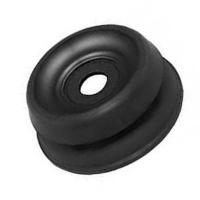China Upgrade Your Mercedes Sprinter W901-W905 Models with SQCS Strut Mount Upper L/R OE 9013230085 Picture Showing and Smooth Ride for sale