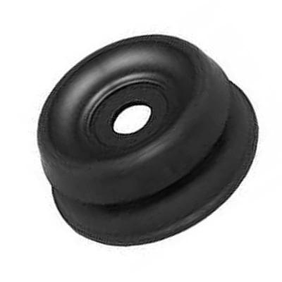 China Upgrade Your Mercedes Sprinter W901-W905 Models with SQCS Strut Mount Upper L/R OE 9013230085 Picture Showing and Smooth Ride for sale