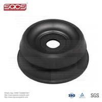China Upgrade Your Mercedes Sprinter W901-W905 Models with SQCS Strut Mount Upper L/R OE 9013230085 Picture Showing and Smooth Ride for sale