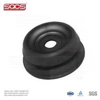 China Upgrade Your Mercedes Sprinter W901-W905 Models with SQCS Strut Mount Upper L/R OE 9013230085 Picture Showing and Smooth Ride for sale