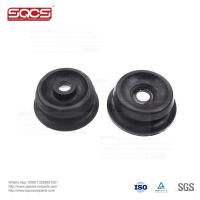 China Upgrade Your Mercedes Sprinter W901-W905 Models with SQCS Strut Mount Upper L/R OE 9013230085 Picture Showing and Smooth Ride for sale