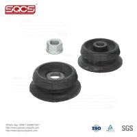 China Upgrade Your Mercedes Sprinter W901-W905 Models with SQCS Strut Mount Upper L/R OE 9013230085 Picture Showing and Smooth Ride for sale