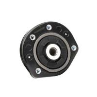 China SQCS Offers OE 9063230520 Strut Mount for Mercedes Sprinter W906 Picture Showing Year 2006- for sale