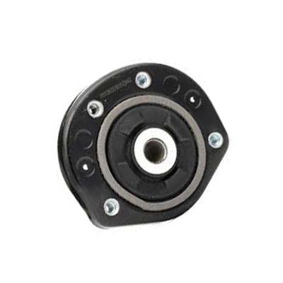 China SQCS Offers OE 9063230520 Strut Mount for Mercedes Sprinter W906 Picture Showing Year 2006- for sale