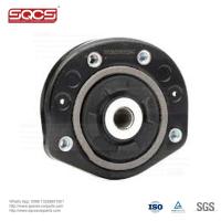 China SQCS Offers OE 9063230520 Strut Mount for Mercedes Sprinter W906 Picture Showing Year 2006- for sale