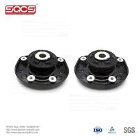 China SQCS Offers OE 9063230520 Strut Mount for Mercedes Sprinter W906 Picture Showing Year 2006- for sale