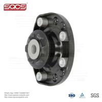 China SQCS Offers OE 9063230520 Strut Mount for Mercedes Sprinter W906 Picture Showing Year 2006- for sale