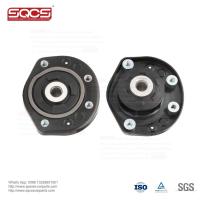 China SQCS Offers OE 9063230520 Strut Mount for Mercedes Sprinter W906 Picture Showing Year 2006- for sale