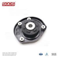 China SQCS Offers OE 9063230520 Strut Mount for Mercedes Sprinter W906 Picture Showing Year 2006- for sale