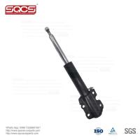 China SQCS Auto Parts Front Shock Absorber for Mercedes Sprinter W901 W902 W903 W904 100% Tested and Fitting Position Right Left for sale