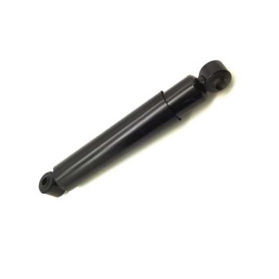China SQCS OE 9013200631 The Perfect Replacement for Your Mercedes Sprinter W901 W902 W903 W904 Rear Shock Absorber for sale