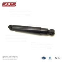 China SQCS OE 9013200631 The Perfect Replacement for Your Mercedes Sprinter W901 W902 W903 W904 Rear Shock Absorber for sale