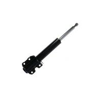 China Auto Parts 100% Tested Car Shock Absorber for Mercedes Sprinter W906 OE 9063206230 for sale