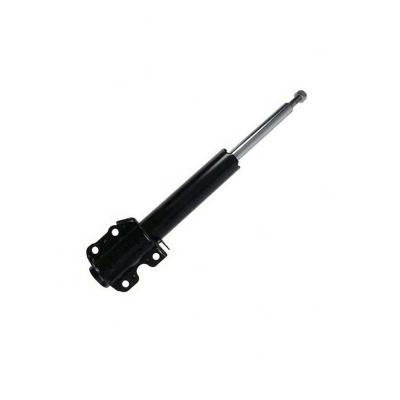 China Auto Parts 100% Tested Car Shock Absorber for Mercedes Sprinter W906 OE 9063206230 for sale