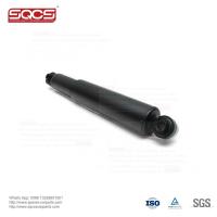 China Auto Parts 100% Tested Car Shock Absorber for Mercedes Sprinter W906 OE 9063206230 for sale